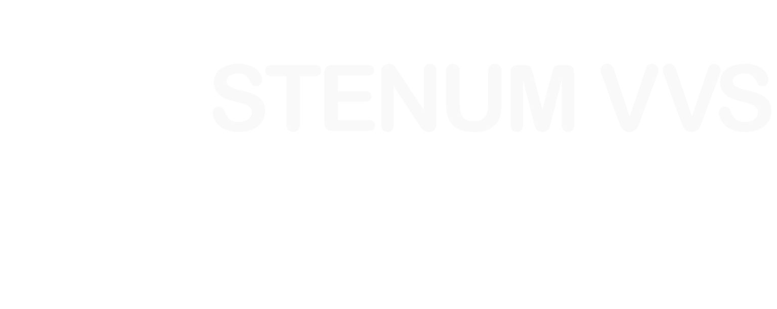 VVS Hjørring - Stenum VVS - Få et uforpligtende tilbud!